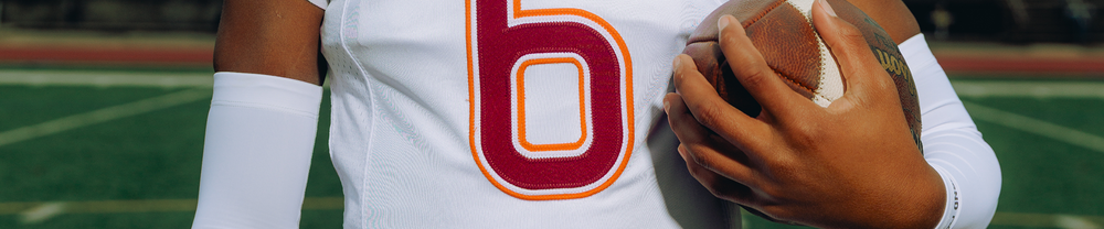 Difference Between Flag Football and 7 on 7 Football