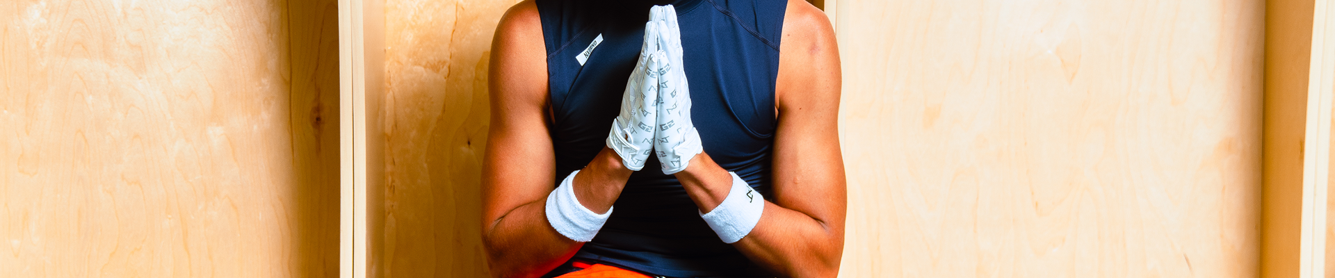 What Do You Wear for Flag Football?