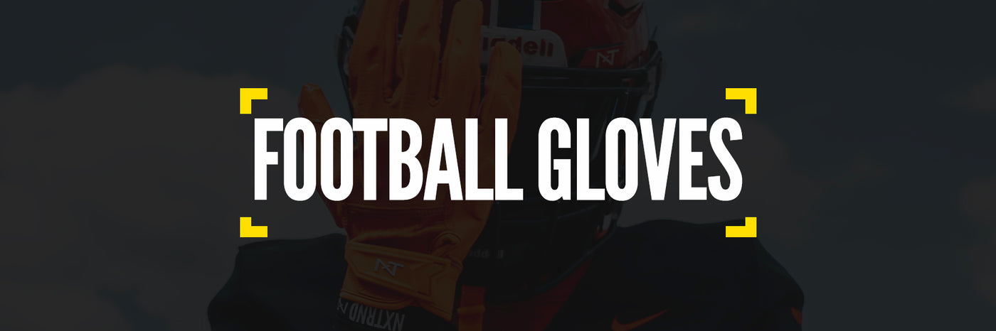 Best Football Backplates 2024 | NXTRND