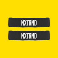 Arm Bands | NXTRND