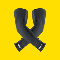Arm Bands | NXTRND