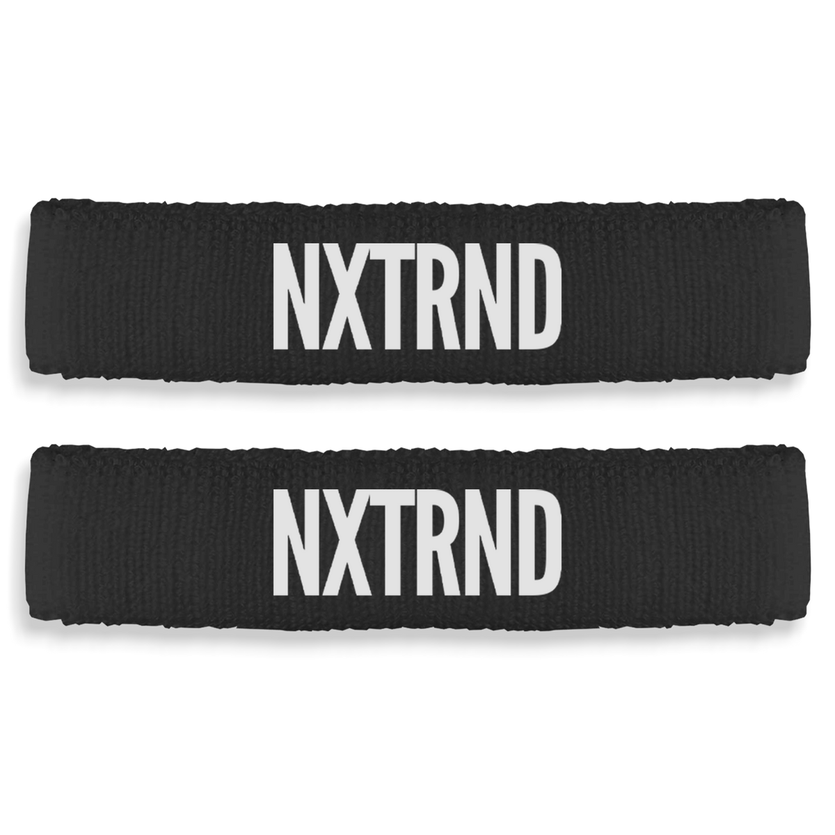 Arm Bands | NXTRND