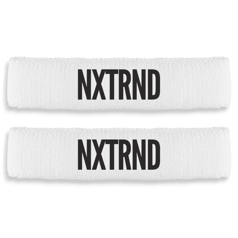 Arm Bands | NXTRND