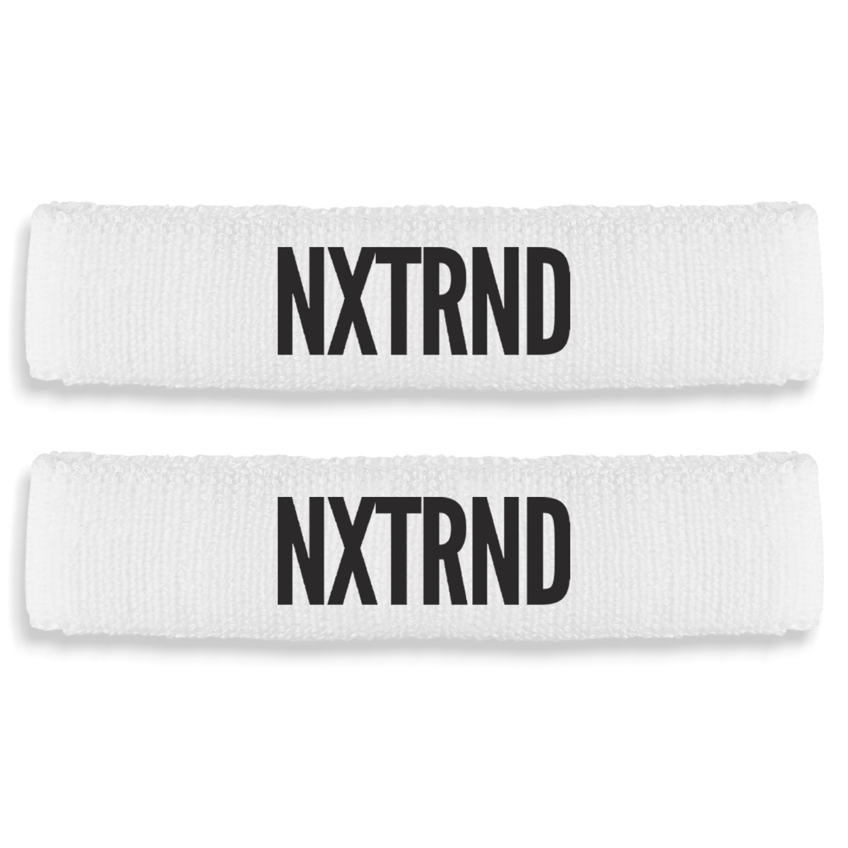Arm Bands | NXTRND