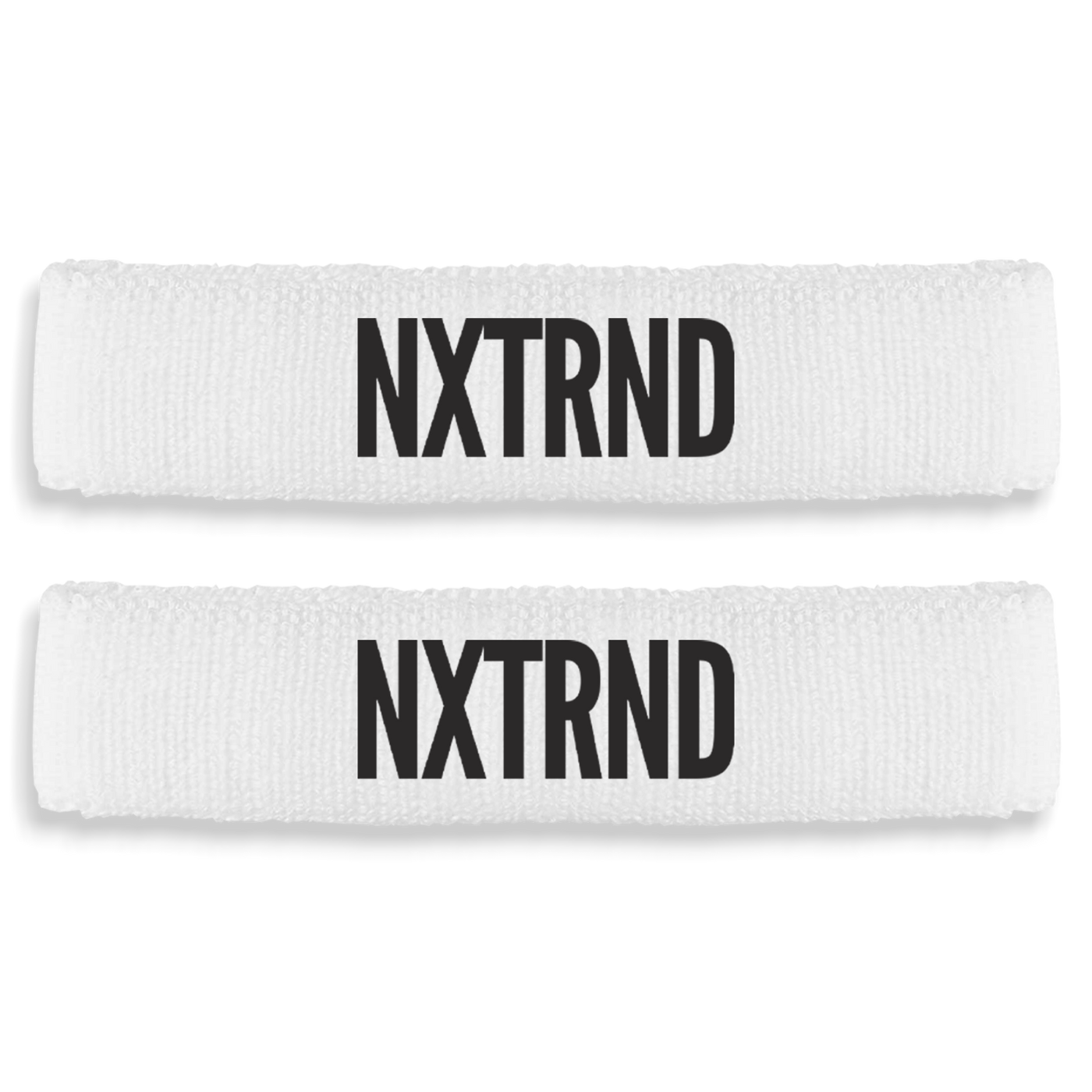 Arm Bands | NXTRND