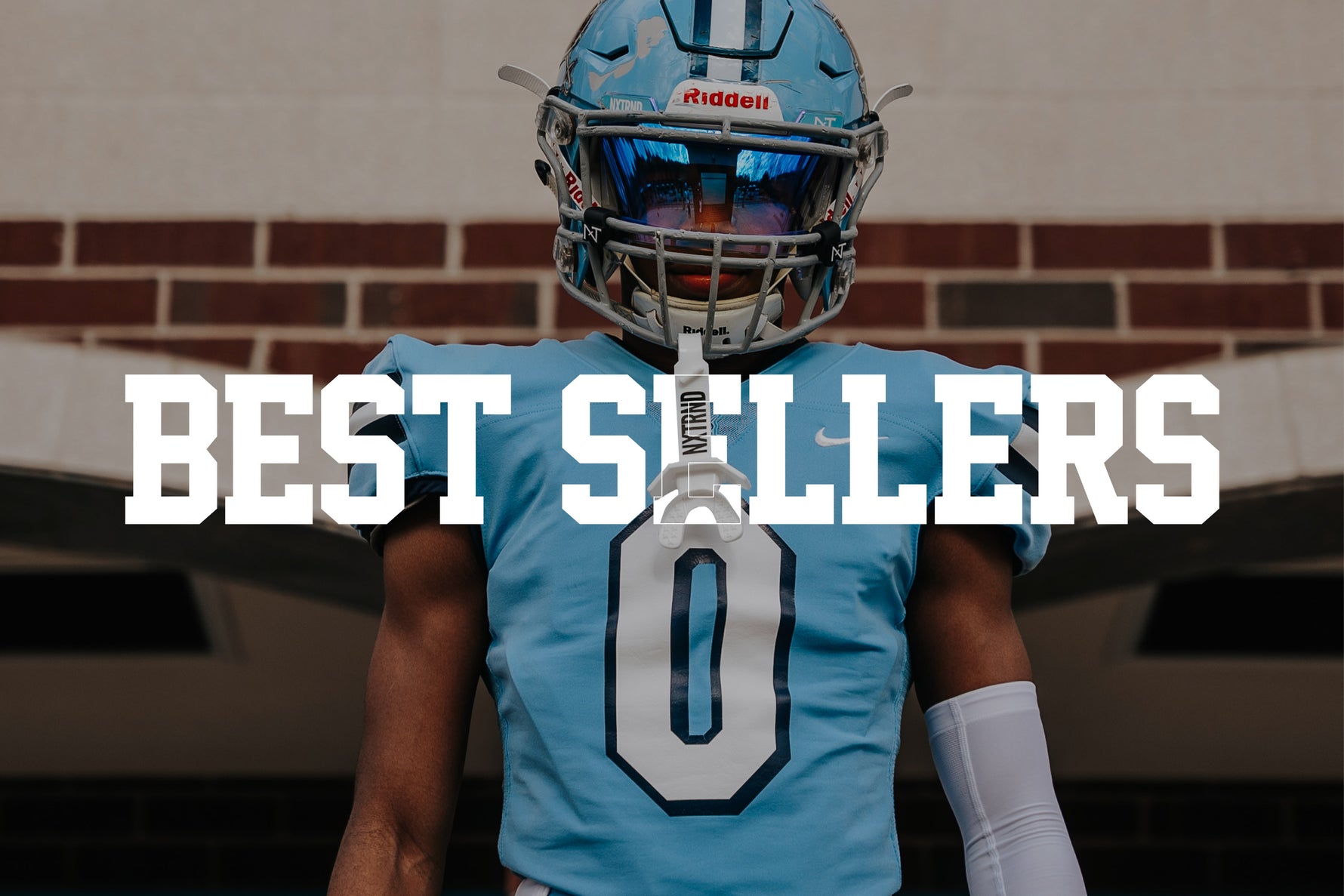 NXTRND | Shop By Color