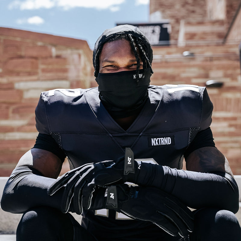 NXTRND | Football Ski Masks