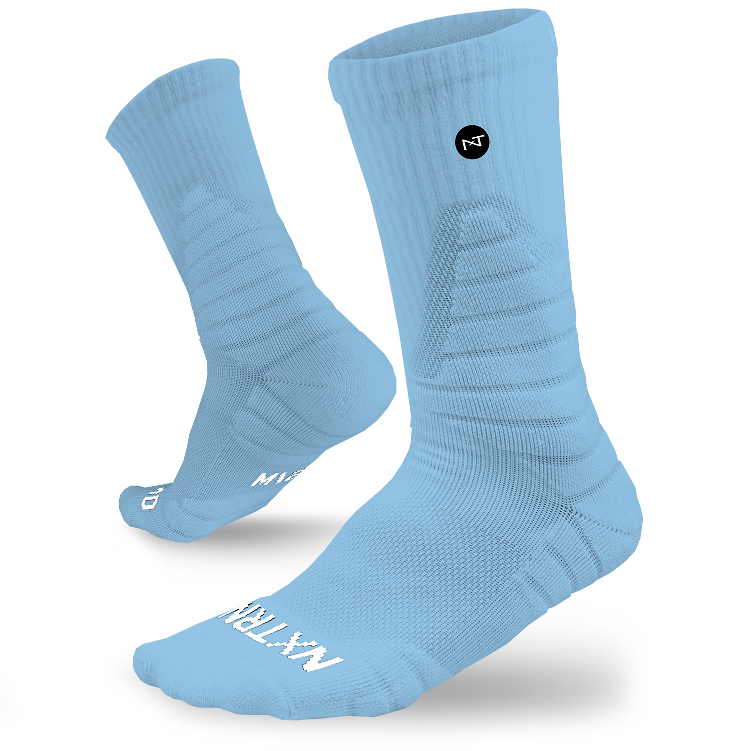 NXTRND | Football Equipment