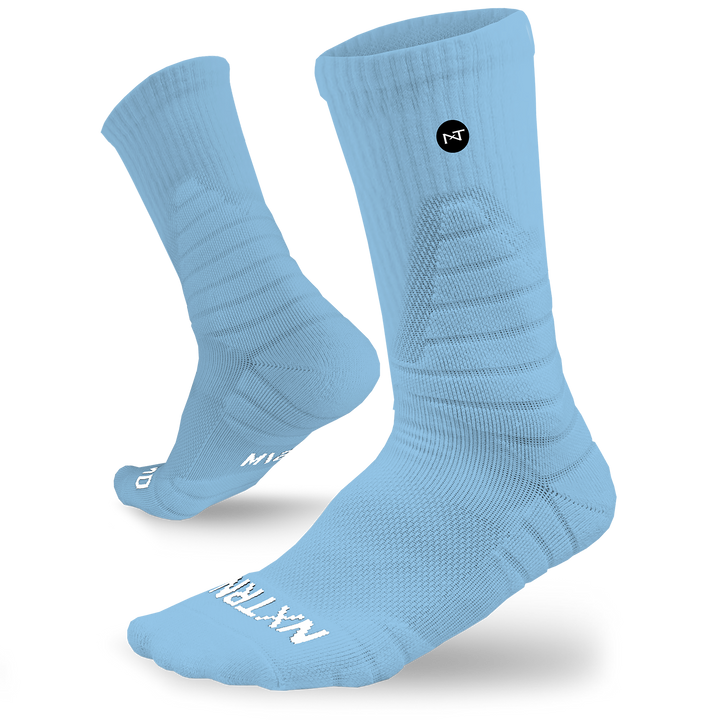 NXTRND | Football Equipment