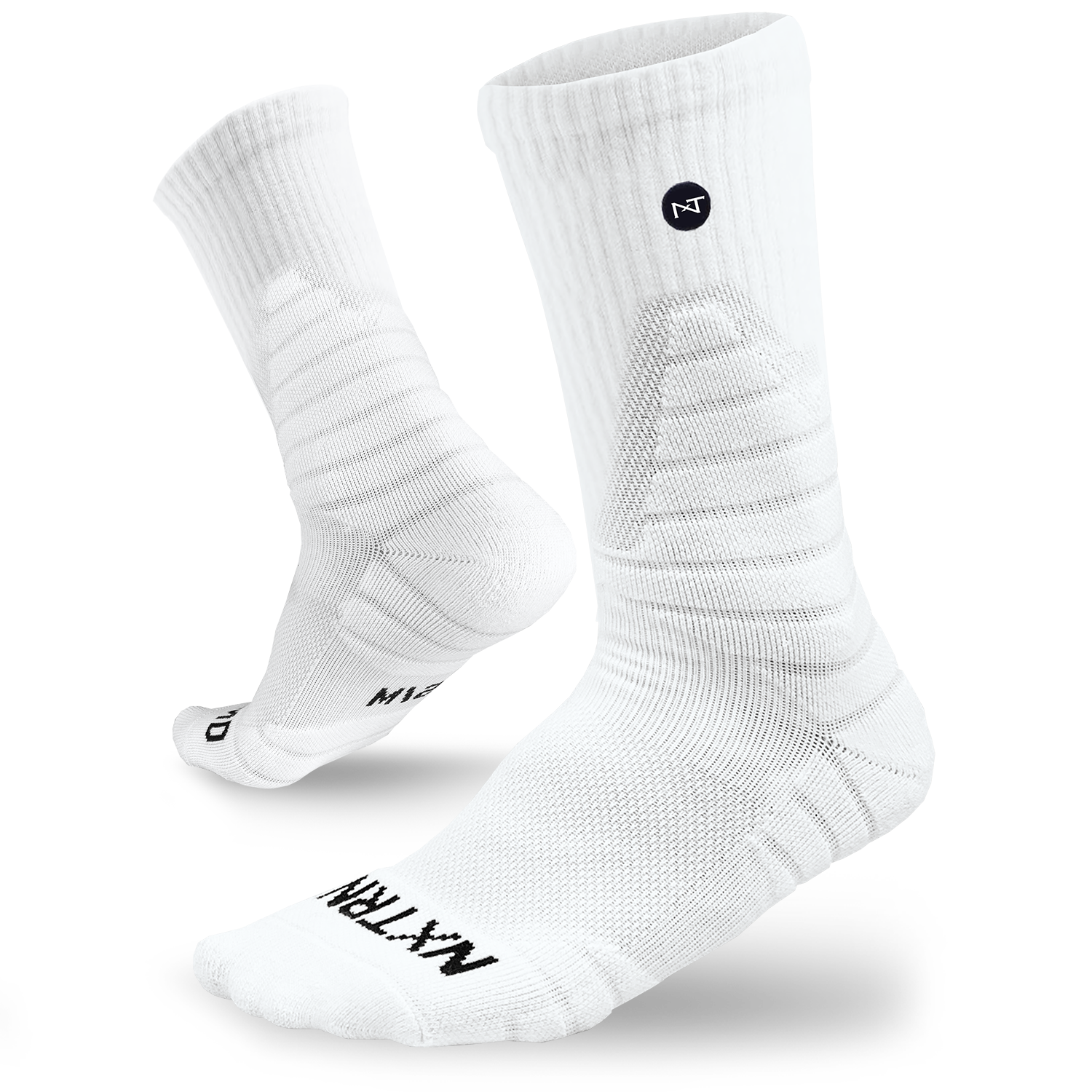 NXTRND | Football Equipment