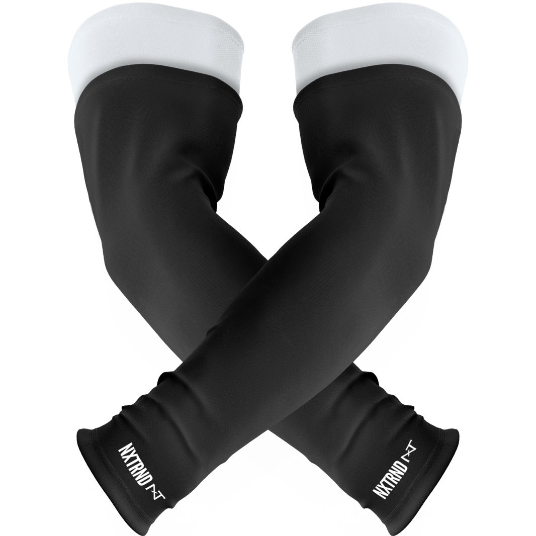 NXTRND | Football Equipment