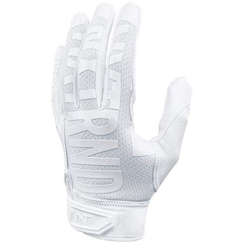 NXTRND | Football Gloves