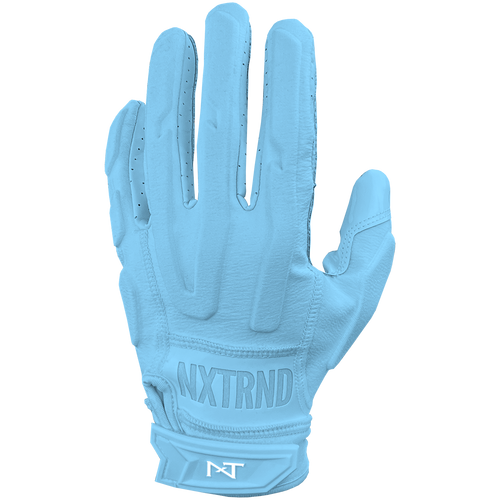 NXTRND | Football Gloves