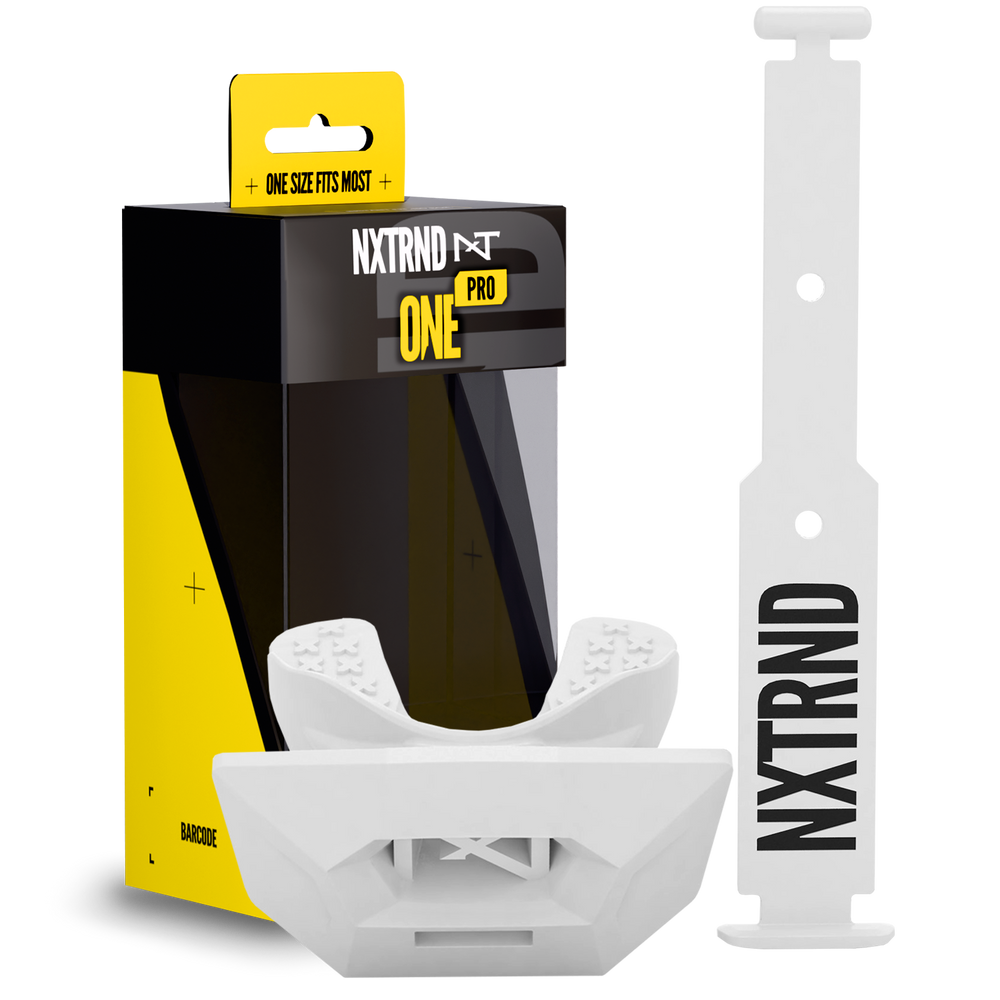 Football Equipment & Gear | NXTRND