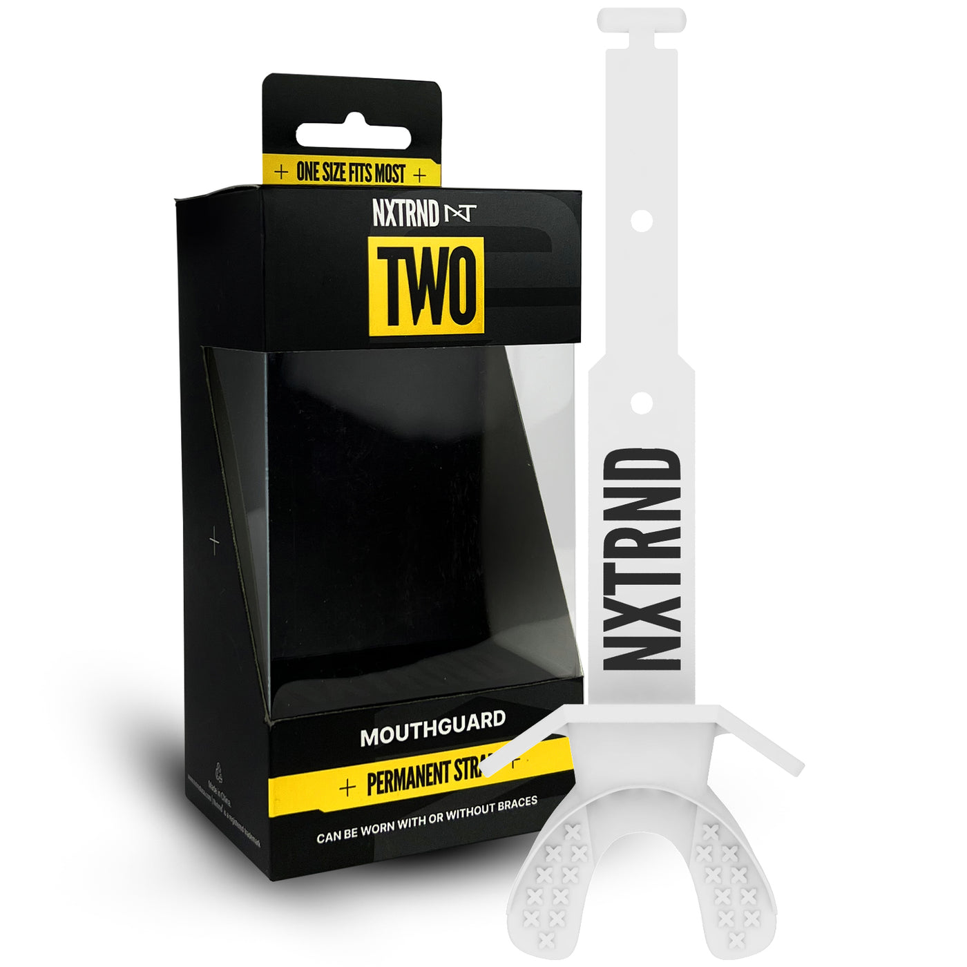 NXTRND | Sports Mouth guards & Football Mouth guards
