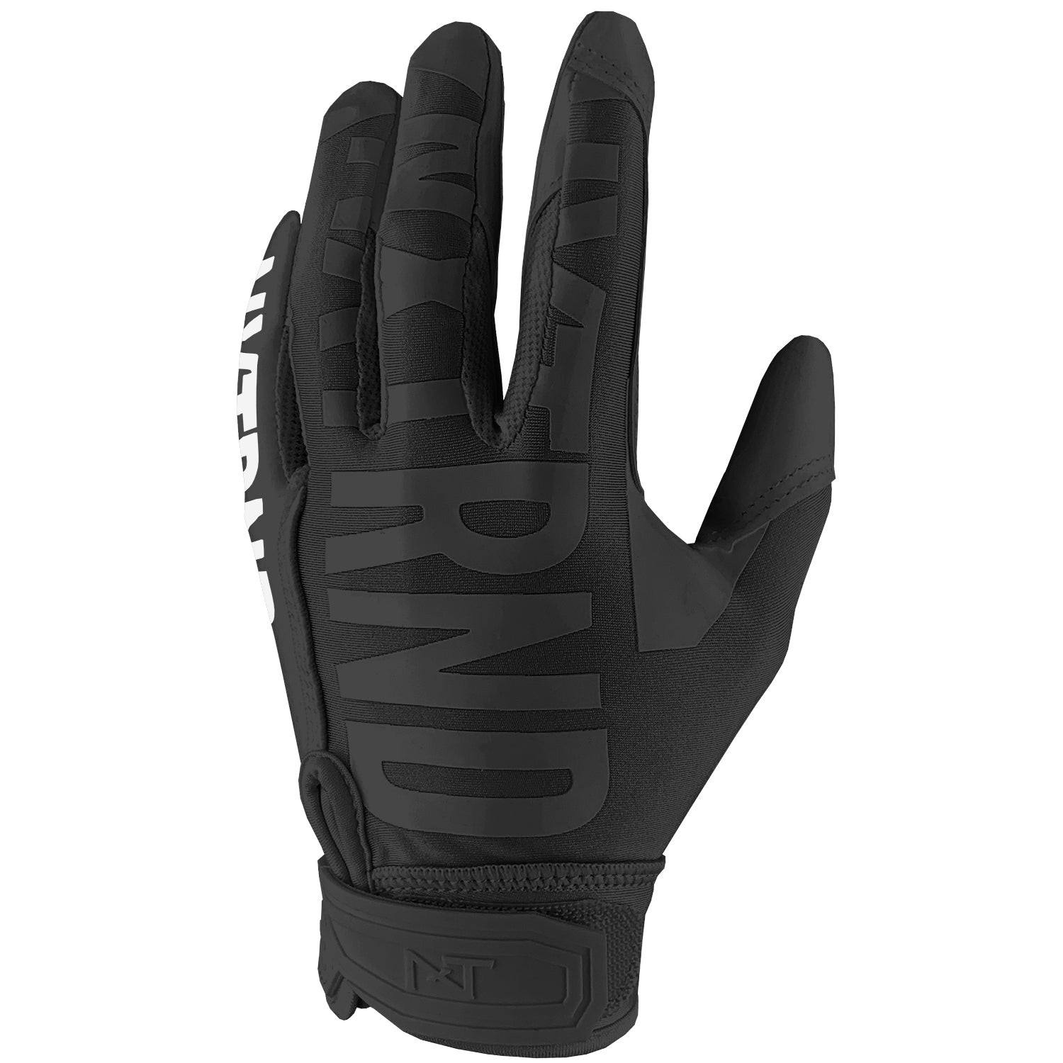 NXTRND | Football Equipment