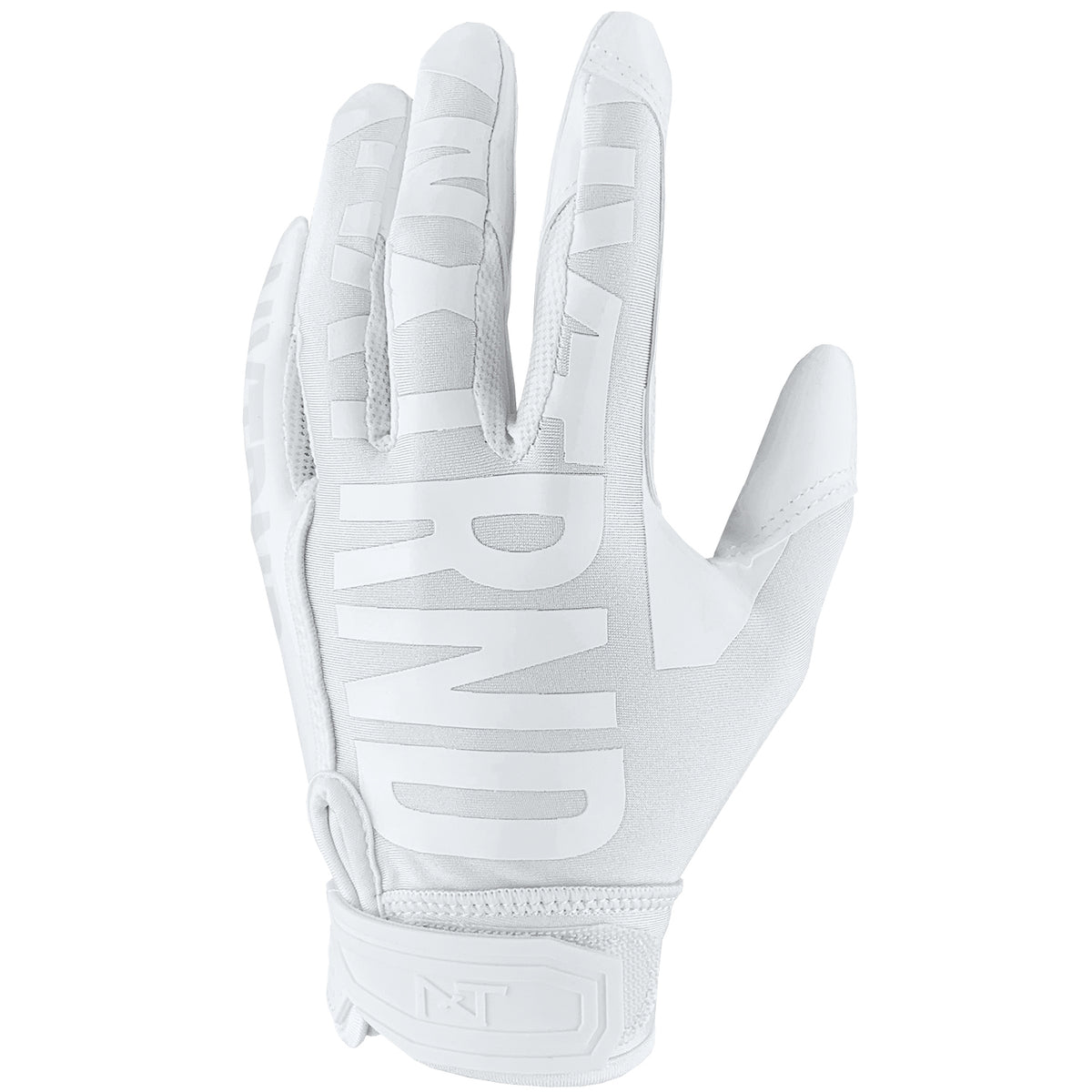NXTRND | Football Equipment
