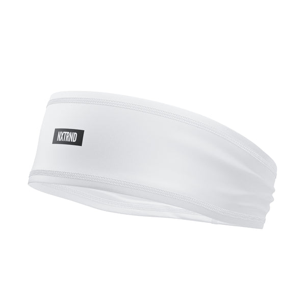 Headbands | NXTRND