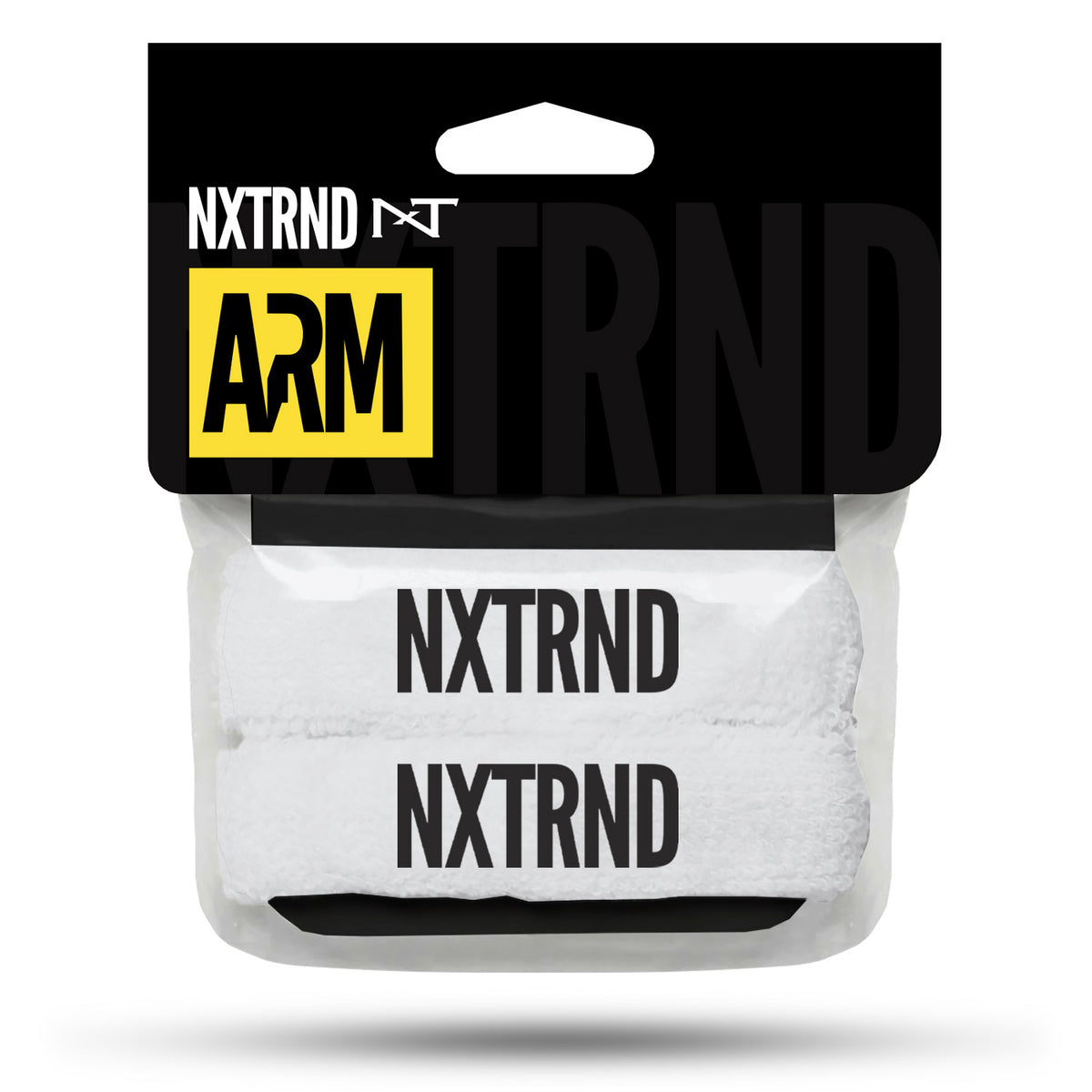 Arm Bands | NXTRND