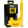 NXTRND ONE® Football Mouth Guard Yellow