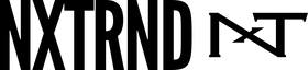 NXTRND
