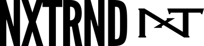 NXTRND