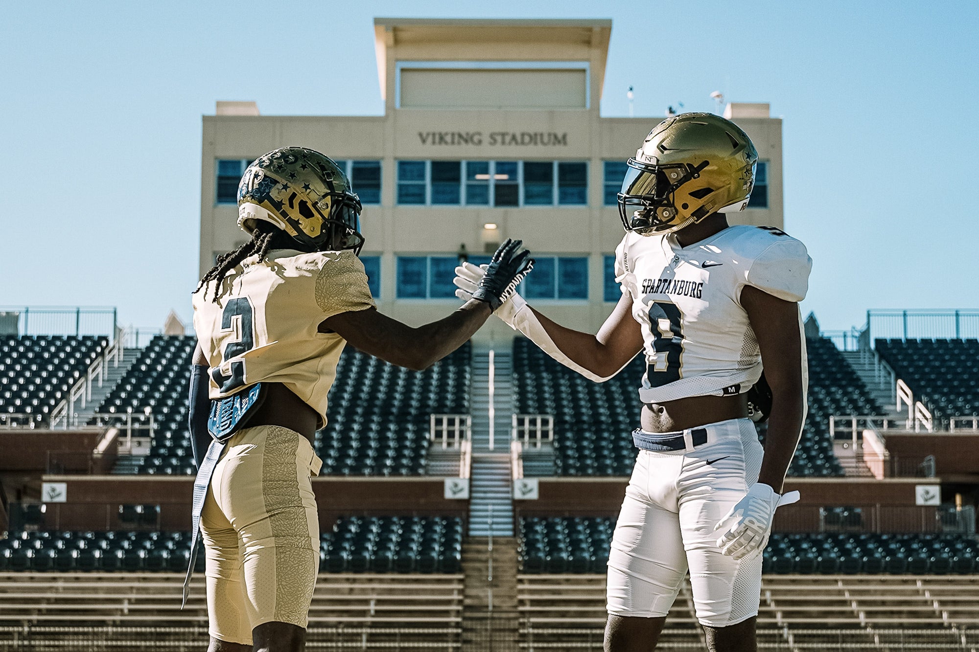 NXTRND | Shipping Information