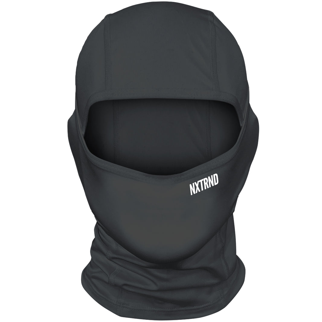 NXTRND | Football Equipment
