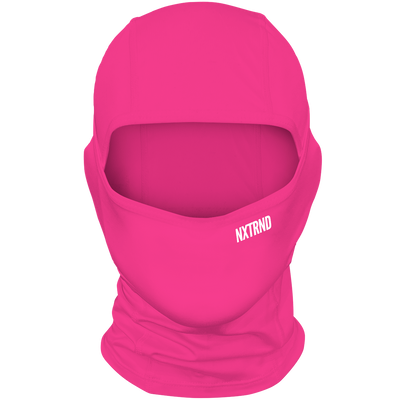 Shop Pink – NXTRND