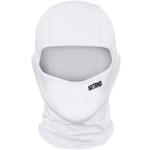 NXTRND | Football Ski Masks