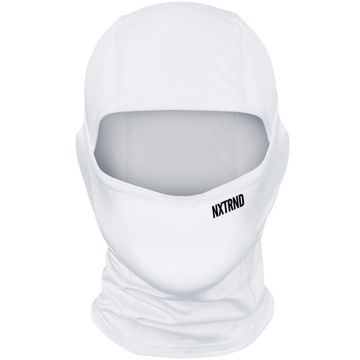 NXTRND | Football Ski Masks