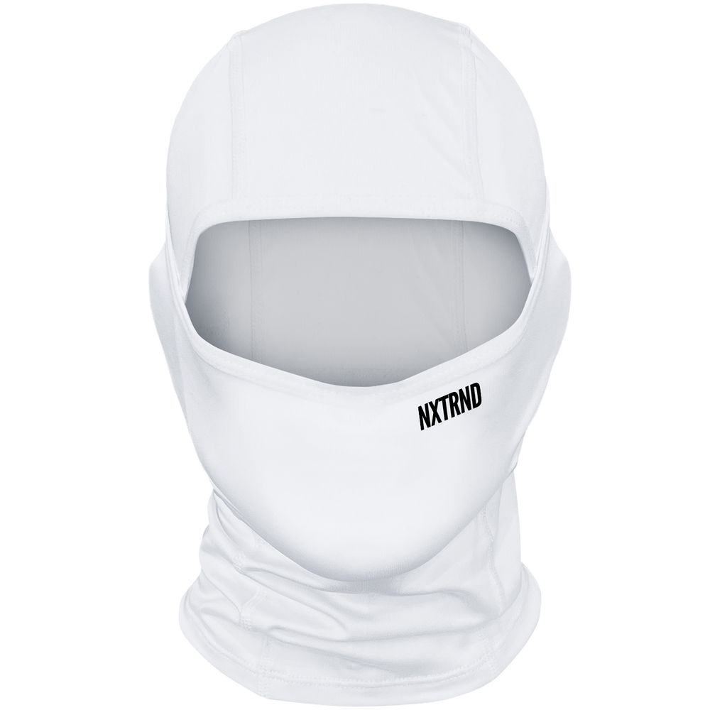 Football Equipment & Gear | NXTRND