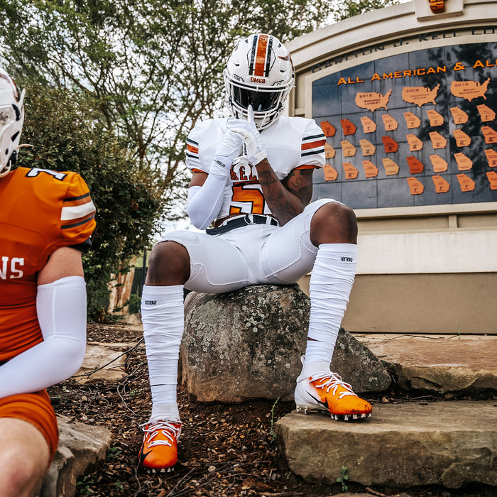 Football Leg Sleeves | NXTRND