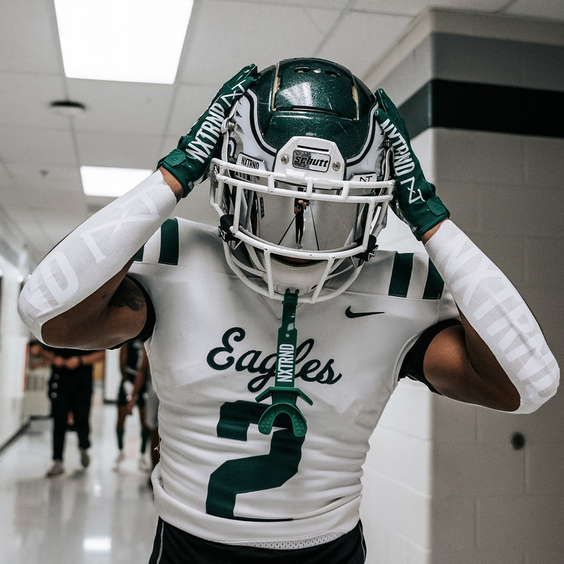 NXTRND | Football Turf Tape