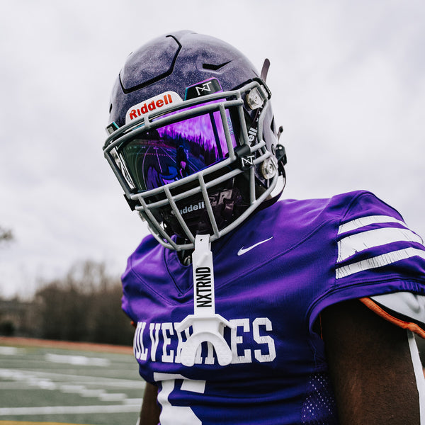 NXTRND | Sports Mouth guards & Football Mouth guards